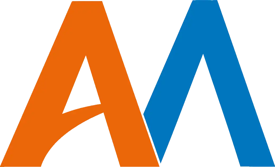 DIO | Code your global future now