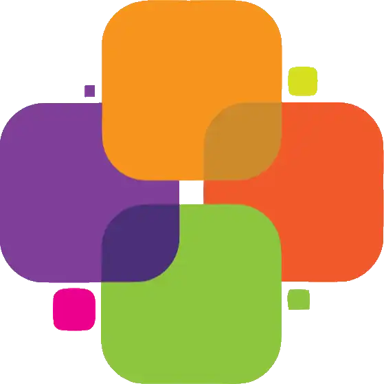 DIO | Code your global future now