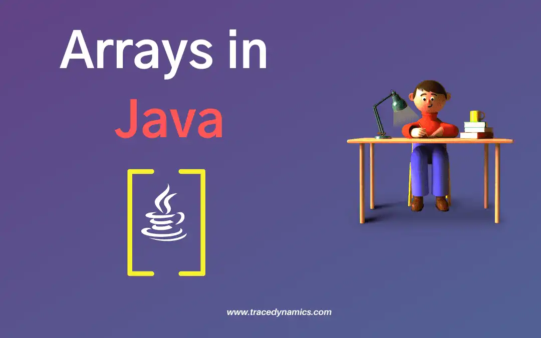 array java