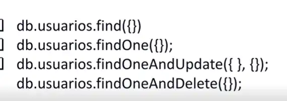 Diferenças entre MySQL e NoSQL