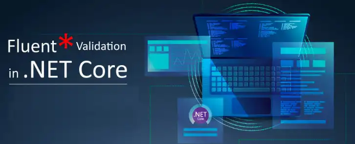 FluentValidation no ASP.NET Core