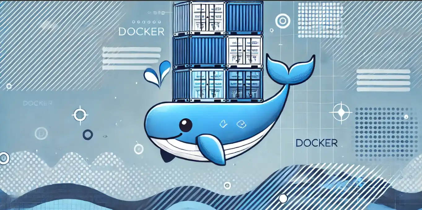 Docker para Iniciantes: O Guia Essencial para Começar com Containers