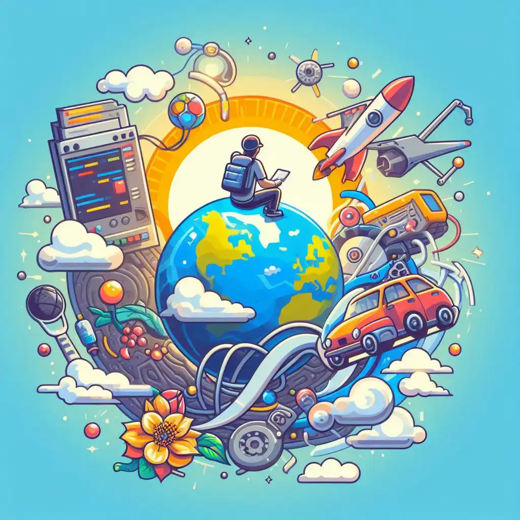 A Importância do Git e GitHub na Carreira de Desenvolvedor