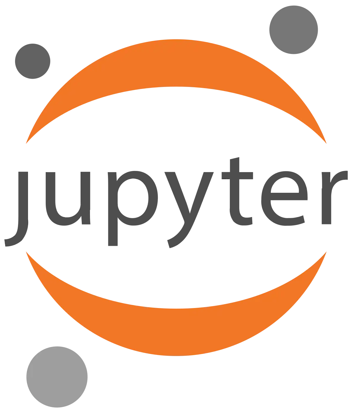 Você Conhece o Jupyter Notebook?