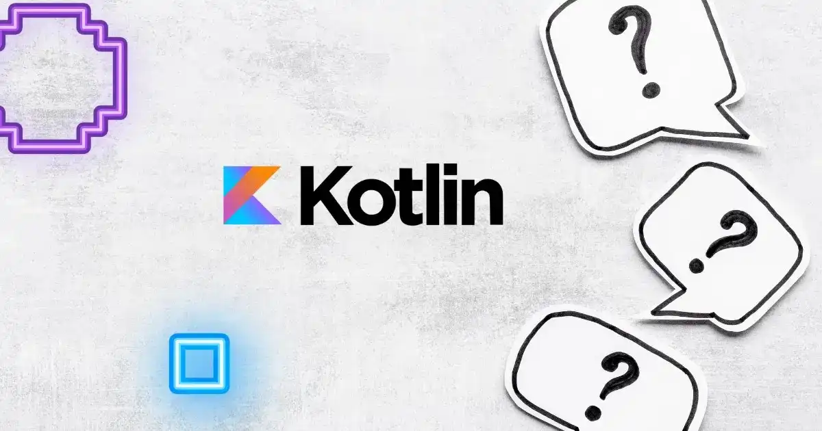 Como aprender Kotlin em 3 Passos Simples