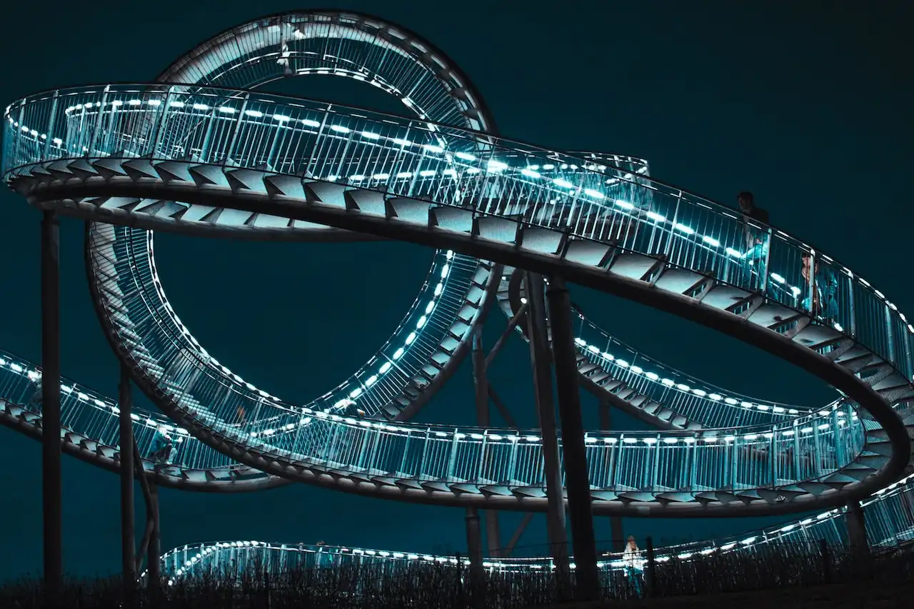 Iterator vs Foreach em Java