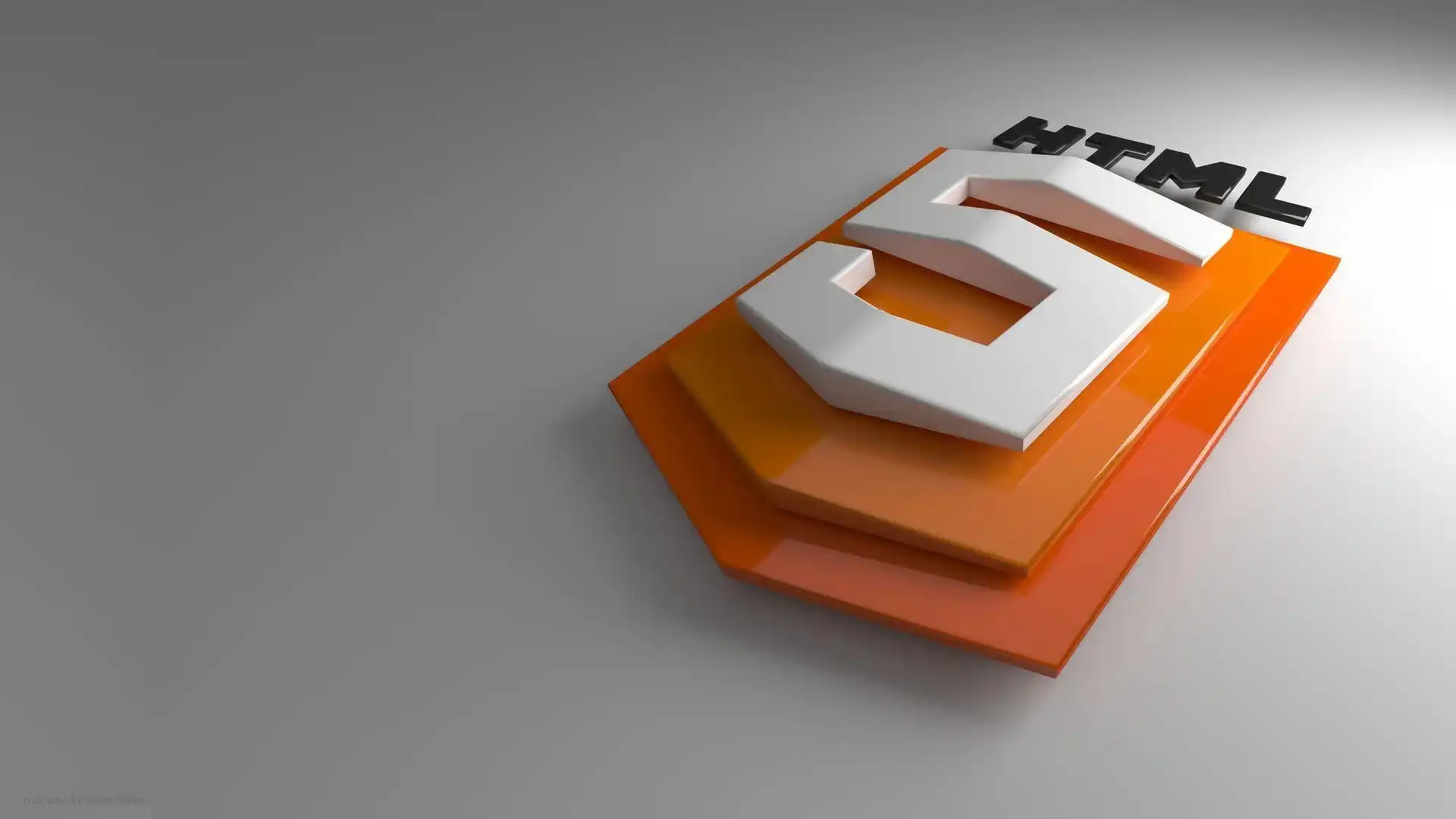 Você conhece esses tipos de Inputs no HTML?