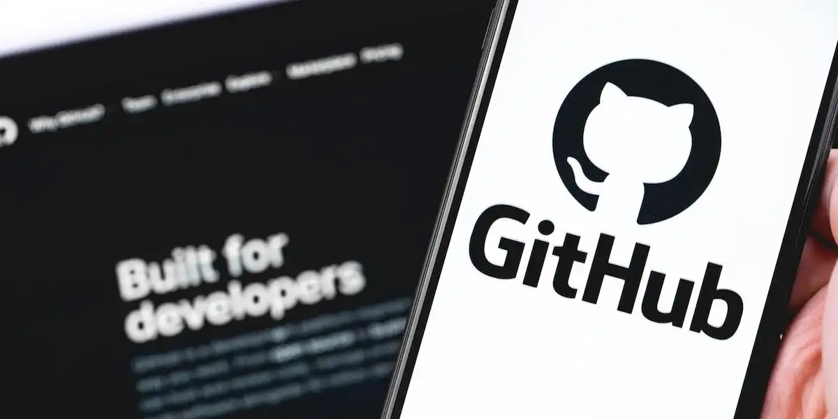 Principais Comandos do Git e GitHub: Guia Prático