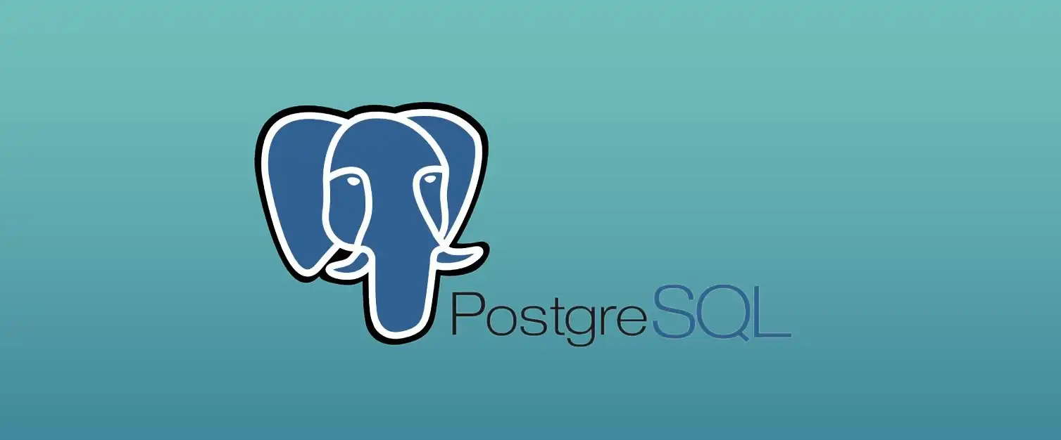 Instalando o pgAdmin4 no Ubuntu: Dicas e Passos Simples