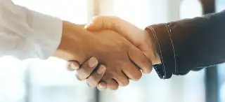 Coding The Future Randstad - Backend com .NET