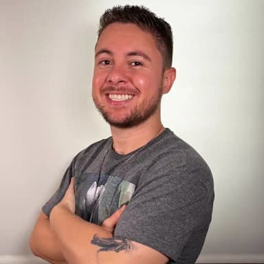 Curso Python | Completo do Zero