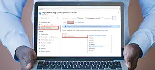 Bootcamp Microsoft Azure Essentials