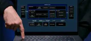 Bootcamp Nexa - Machine Learning para Iniciantes na AWS