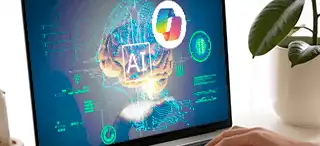 Bootcamp Microsoft Copilot AI