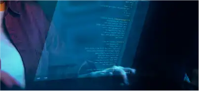 Curso de Programação LUA - Crie seu próprio game | DIO