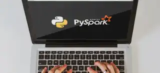 Bootcamp NTT DATA - Engenharia de Dados com Python