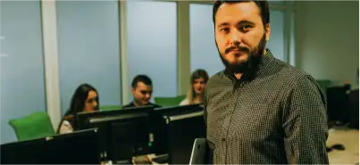 Curso DevOps Fundamentals | Dos primeiros passos à prática