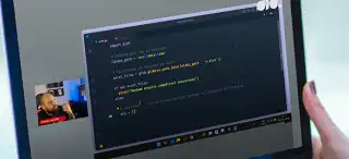 Bootcamp NTT DATA - Engenharia de Dados com Python