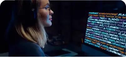 Curso Node JS | Completo do Básico ao Avançado