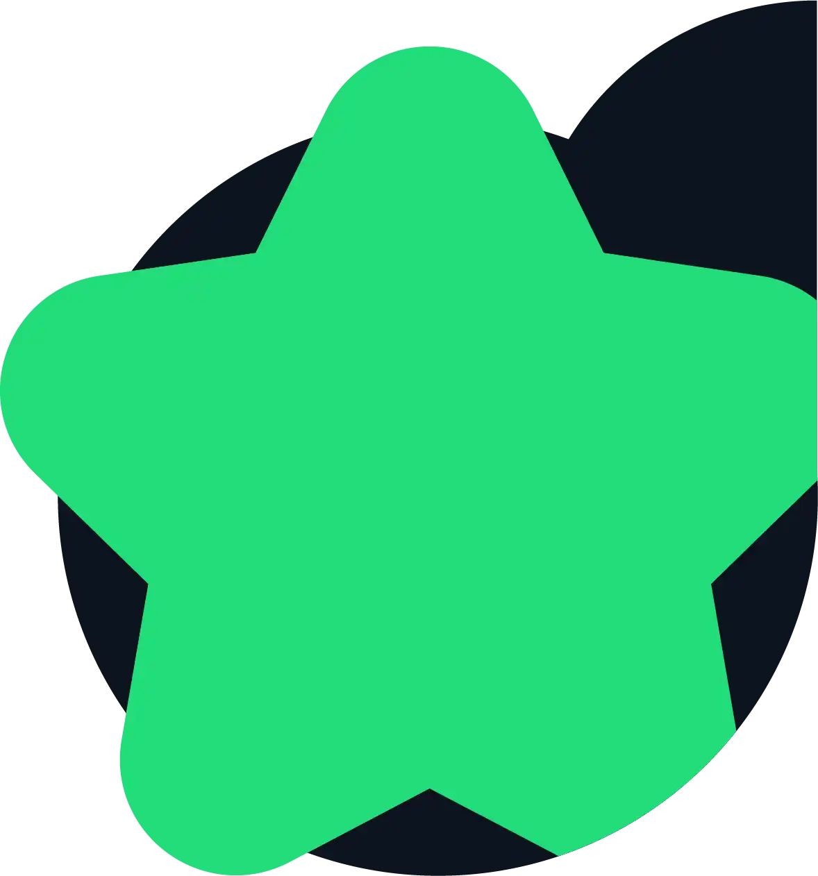 Pandas: Aprenda Python para Análise, Manipulação de Dados