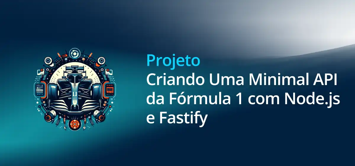 Projetos de Tecnologia: Explore, Inspire-se e Aprenda!
