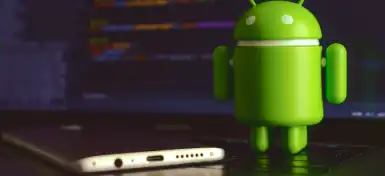 Curso Desenvolvedor Android com Kotlin - Crie apps | DIO