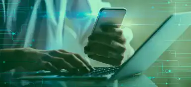 Curso Desenvolvedor Android com Kotlin - Crie apps | DIO