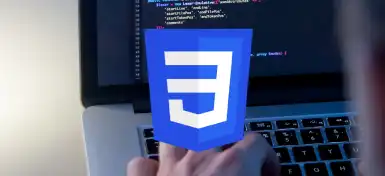 Curso CSS Prático e completo do Básico ao Avançado | DIO