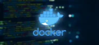 Curso Docker - Carreira Devops crie e gerencie containers | DIO