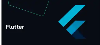 Curso Flutter - Desenvolva Apps para iOS e Android | DIO