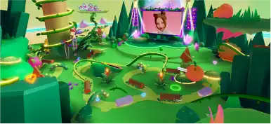 Curso de Programação Roblox - Desenvolva seu game | DIO