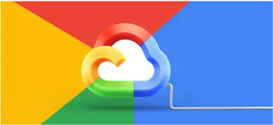 Curso Google Cloud Plataform - Carreira DevOps | DIO