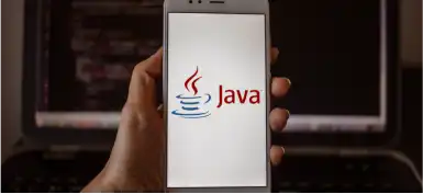 Curso de Java com Certificado e Projetos Práticos | DIO