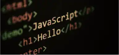 Curso JavaScript - Construa uma Pokédex do zero | DIO