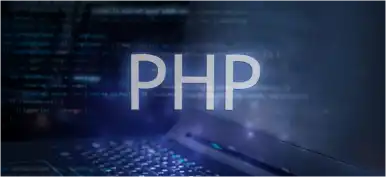 Curso de PHP Completo - Construa uma API c/ Laravel | DIO