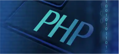 Curso de PHP Completo - Construa uma API c/ Laravel | DIO