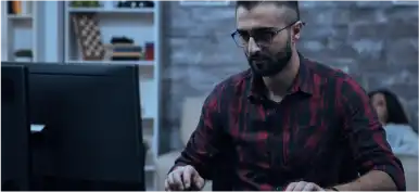 Curso de PHP Completo - Construa uma API c/ Laravel | DIO