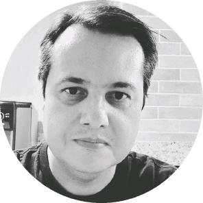 Curso de PHP Completo - Construa uma API c/ Laravel | DIO