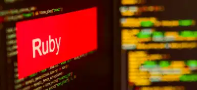Curso de Ruby on Rails Rápido e Prático | DIO