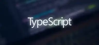 Curso TypeScript - Evolua seu JavaScript com Node e React | DIO