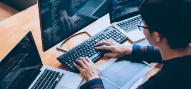 Curso Python | Completo do Zero