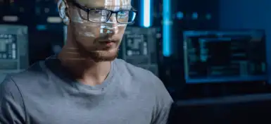 Curso TypeScript - Evolua seu JavaScript com Node e React | DIO