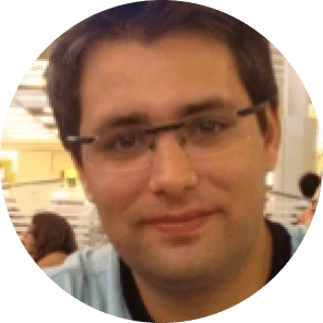 Curso UX Design - Crie projetos para seu portifólio | DIO