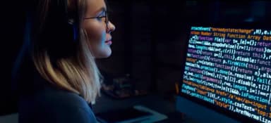 Curso Machine Learning - Torne-se um especialista | Dio