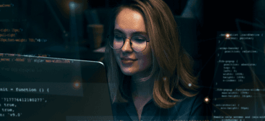 Curso Python | Completo do Zero