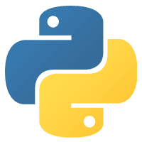 Aprenda a criar e compartilhar pacotes de imagens em Python