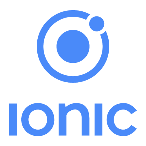 Crie sua Pokédex com Ionic e a API do Pokémon