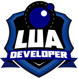 Conheça LUA, a linguagem brasileira ideal para jogos